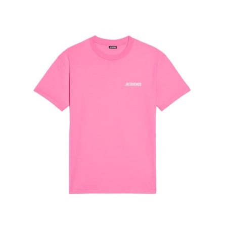 Jacquemus Clothing - Streetwear Brand | Limited Resell Jacquemus Clothing - Streetwear Brand | Limited Resell