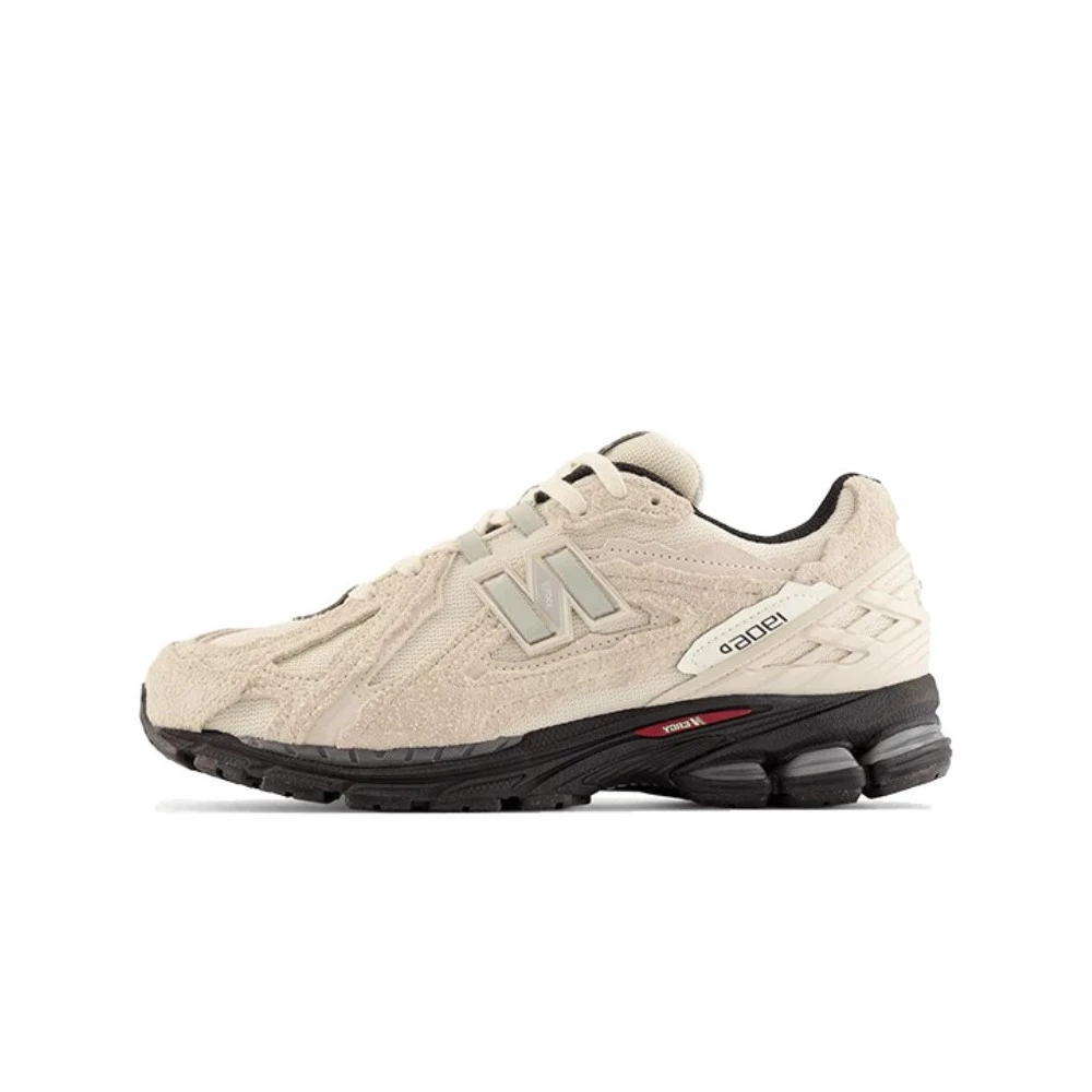 New Balance 1906 Protection Pack Beige - Trainers | Limited Resell